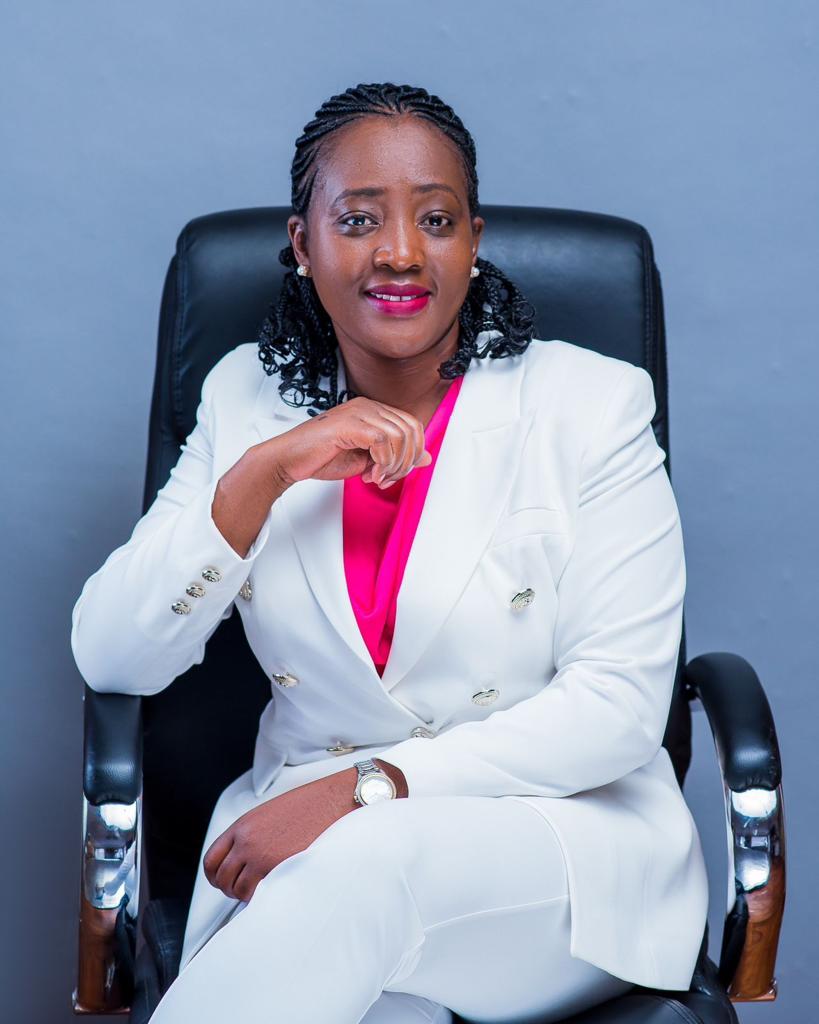 Global fight against climate change calls for bold initiatives and ...