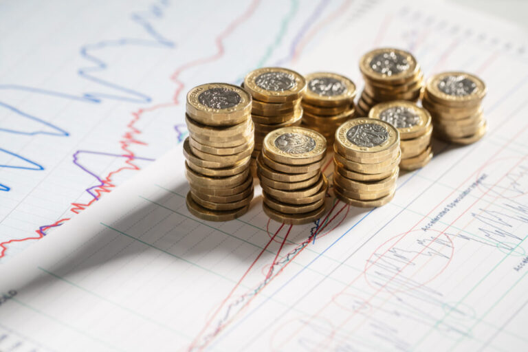 The KUSCCO financial crisis: Causes, impact and path to recovery ...
